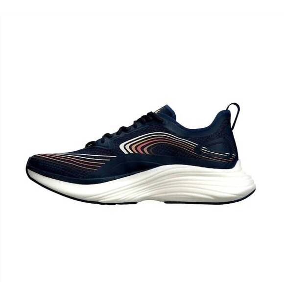 APL | Shoes | New Apl Men Streamline Shoes | Poshmark